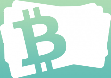 Bitcoin Wallet App IOS & Android - BitBucks